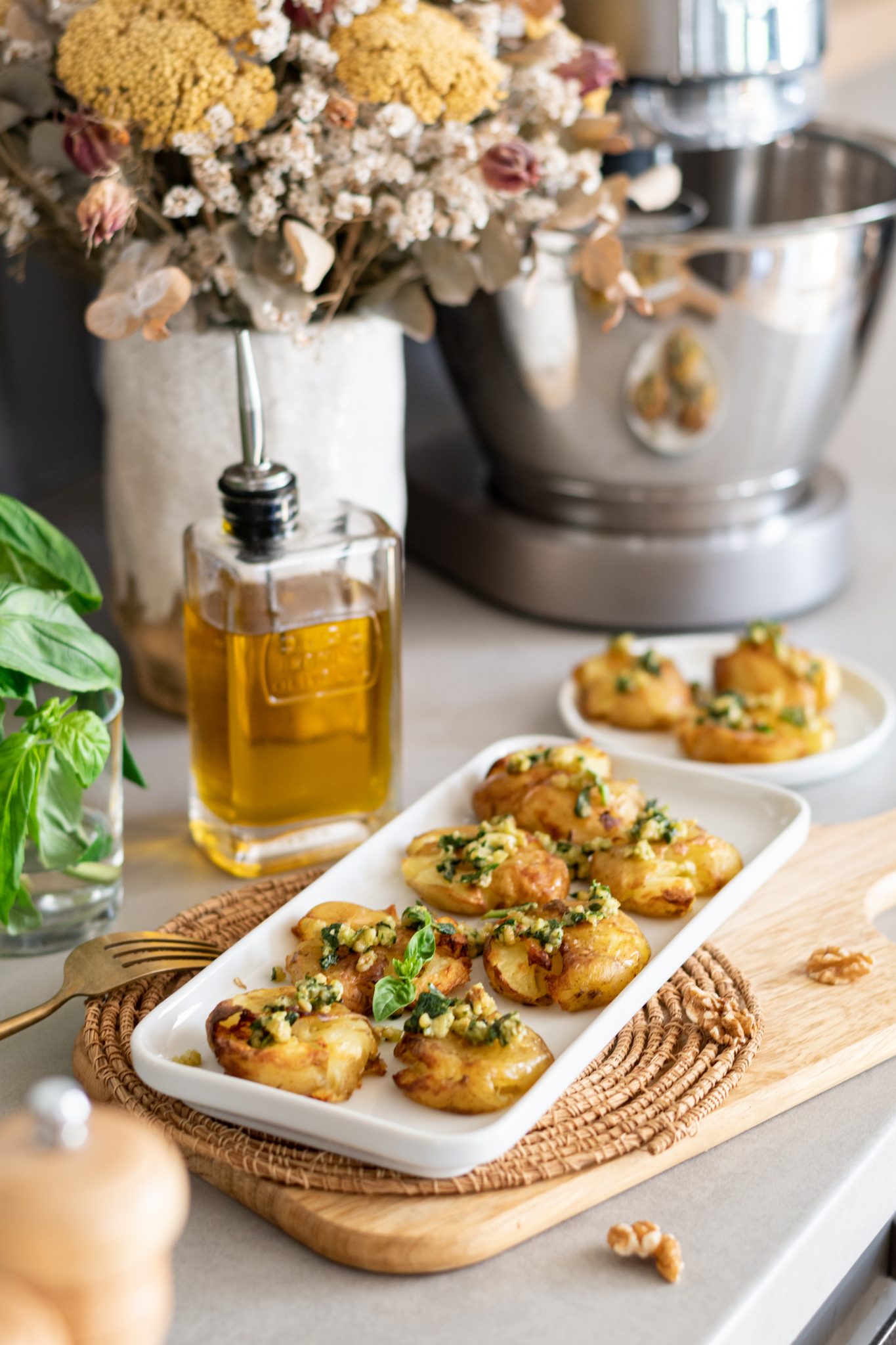 Healthy Clemsy - Juste pour le plaisir...